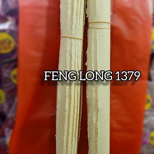 Jual Kertas Merang | Joss Paper | Straw Paper | Recycle Paper Ikat Isi ...