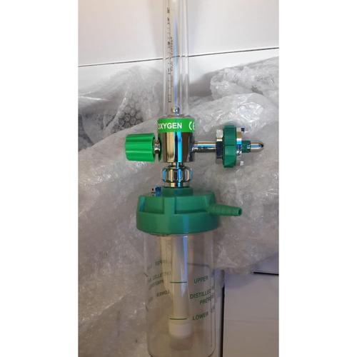 Jual Flowmeter with Humidifier Standard Ohmeda - Ujung Besi - Jakarta ...