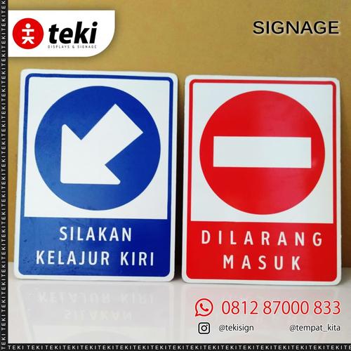 Jual PANEL RAMBU Uk. 30 X 40 cm - Kota Bekasi - CV Tempat Kita | Tokopedia