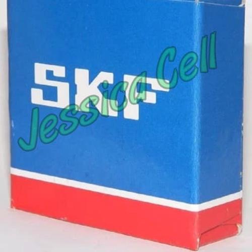 Jual ANGULAR BEARING 7328 BCBM SKF - Jakarta Barat - Jessica Cellular ...