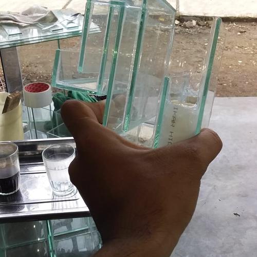 Jual OVB mini+chek valve - Kota Banjar - NAMI fish aquarium | Tokopedia