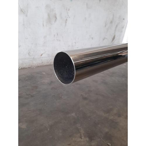 Jual Pipa Stainless Steel 201 1 inch tebal 1mm High Quality - Kota ...