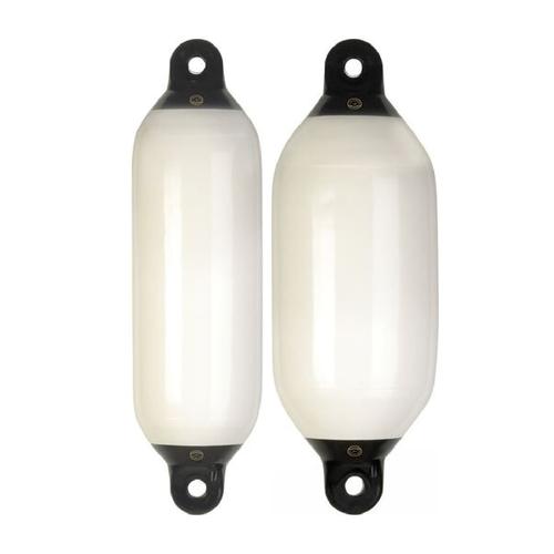 Promo Dapra Kapal Dan Fender 1542 Equivalent Polyform F7 - Putih Cicil ...