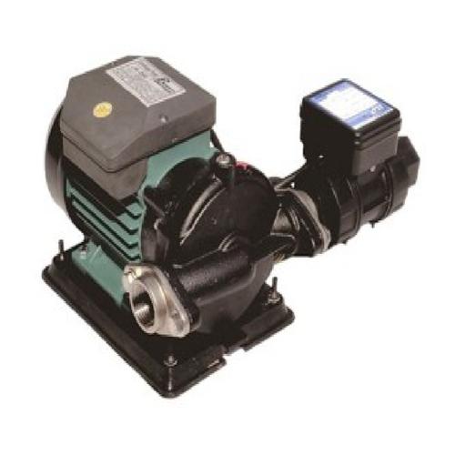 Jual Pompa Air Booster BOSSCO JA 200 A - Jakarta Utara - RPJ Pump Store ...