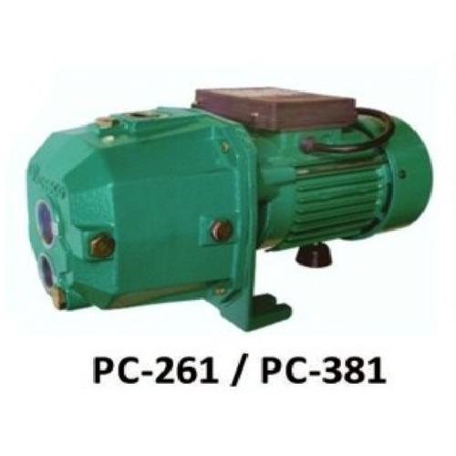 Jual Pompa Air BOSSCO PC 381 B - Jakarta Utara - RPJ Pump Store | Tokopedia