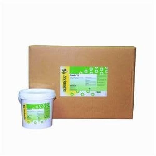 Jual Quick 75 ( kemasan 1kg ) - Kota Medan - Tokobahankuemedan | Tokopedia
