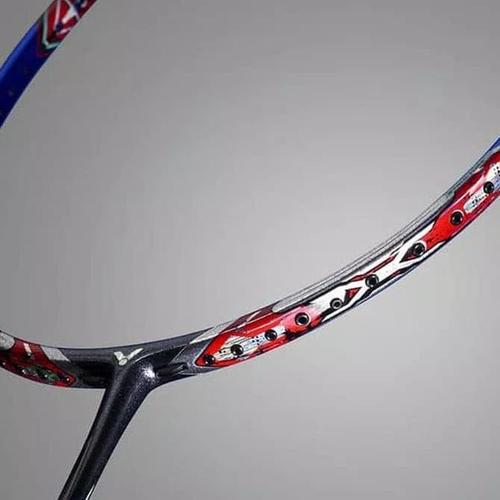 Jual HOT SALE Raket Badminton Victor TRANSFORMER OPTIMUS PRIME LIMITED ...