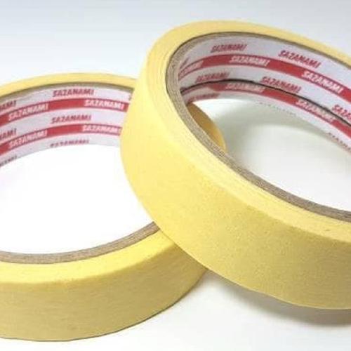 Jual LAKBAN KERTAS KUNING 1 TEBAL - Kab. Bandung - Inti Jaya TKI ...