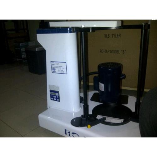 Jual Ro-Tap Sieve Shaker WS. Tyler RX-29 ( USA ) - Jakarta Barat ...