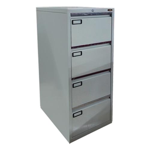 Jual Filing Cabinet Acroe 4 Laci - Kota Semarang - PT Agusta | Tokopedia