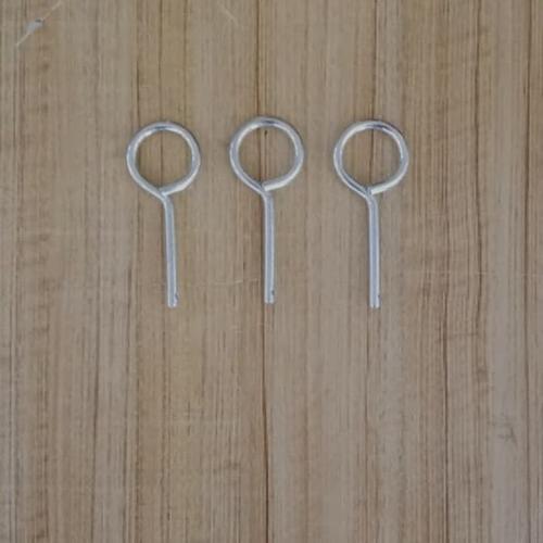 Jual PIN UNTUK APAR ALAT PEMADAM API SILVER HARGA PERBUAH - Jakarta ...