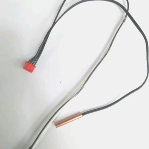Jual THERMISTOR AC PANASONIC / THERMISTOR AC NATIONAL - Kab. Bekasi ... Jual THERMISTOR AC PANASONIC / THERMISTOR AC NATIONAL - Kab. Bekasi ...