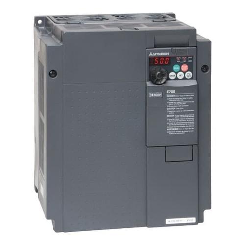 Jual Inverter Mitsubishi FR-E700 15kW 400V - Jakarta Utara - univshop ...