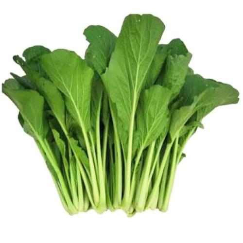 Jual sawi ijo sawi hijau sawi indomie 500g - Jakarta Selatan - tukangsayurjkt | Tokopedia