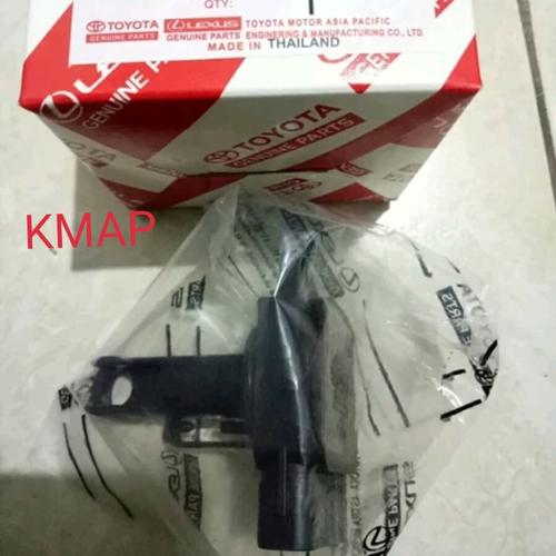 Jual Sensor air flow sensor airflow innova vios altis - Jakarta Pusat ...