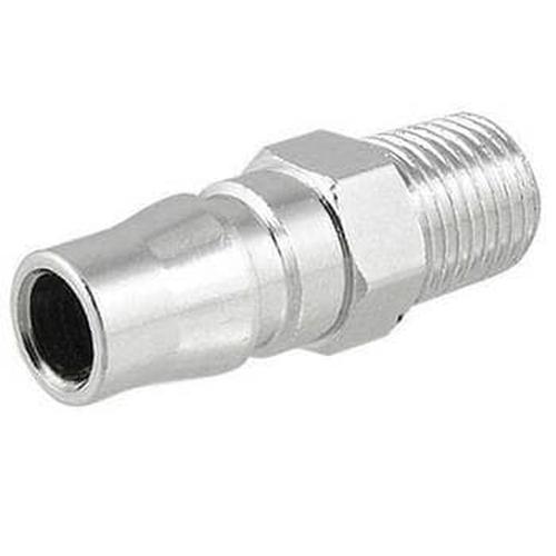 Jual Quick Coupler Angin PM 20 Two Touch RRT/ Sambungan Selang Angin ...