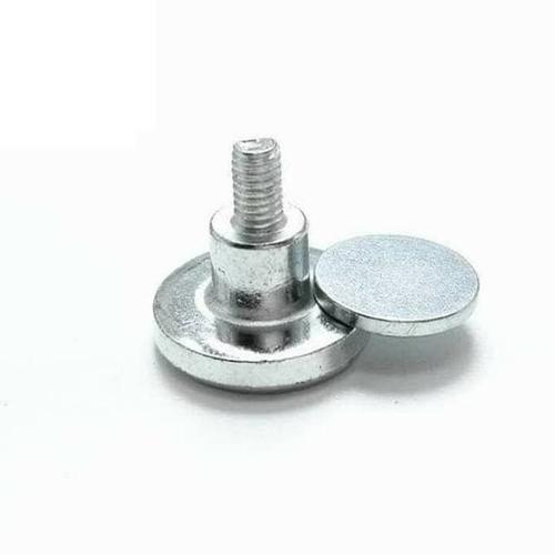 Jual Baut Magnet- Magnetic Screw Modul Videotron Indoor Kecil M3 ...