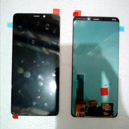 Jual LCD SAMSUNG A920 A9 2018 ORIGINAL - Jakarta Pusat - blezzing cell ...