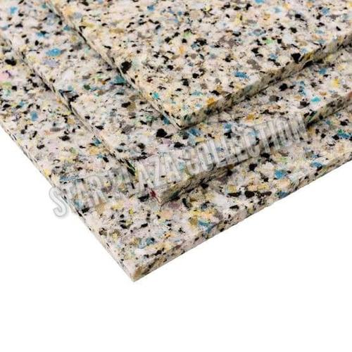 Jual Busa Rebonded Alas Setrika Uap Laundry Tatakan Setrika Uap ...