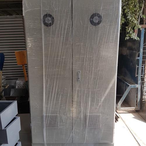 Jual Box panel freestanding 2 pintu 2000x1200x600 mm 200x120x600 cm ...