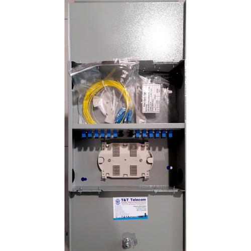 Jual otb wall 12 core sc lengkap - Jakarta Pusat - TNTTELECOM | Tokopedia