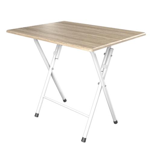 Jual Meja lipat meja makan meja kerja meja kantor serbaguna Orbitrend ...