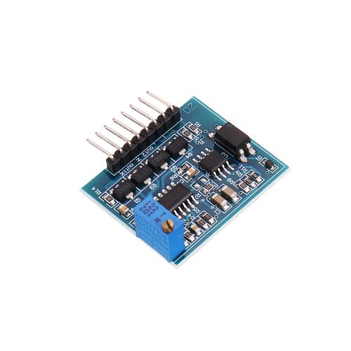 Jual 5pcs SG3525+LM358 Inverter Driver Board High Frequency Machine ...