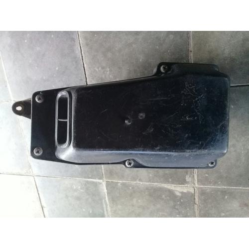Jual Box Filter Saringan Udara Kawasaki Ninja R SS Second Original ...