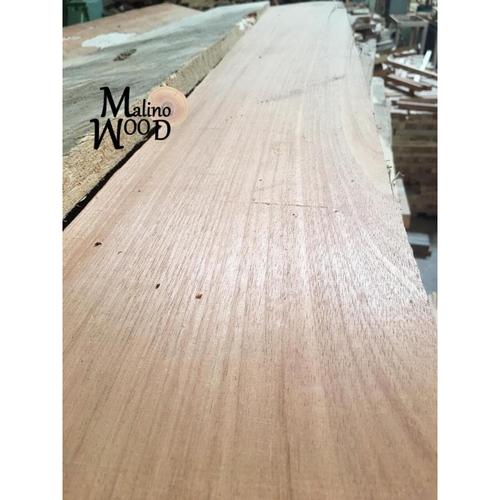 Jual Papan kayu meranti tebal 3 lebar 15 panjang 200 cm - Kota Surabaya ...