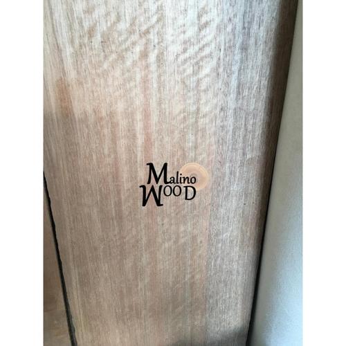 Jual Papan kayu meranti tebal 3 lebar 28 panjang 100 cm - Kota Surabaya ...