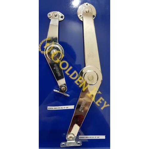 Jual Engsel Salon Wayang Lengan Hinge Dekkson Dekson Cabinet ES SL 5 ...