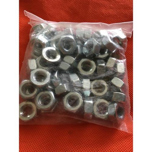 Jual Mur Galvanized M12 - Kota Surabaya - GERAI-TOOLS | Tokopedia