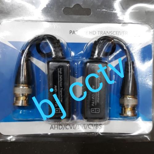 Jual vidio balun - Jakarta Pusat - nauval cctv | Tokopedia