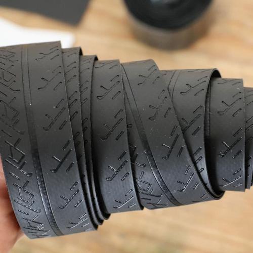 Jual Silca Nastro Piloti Bar Tape Black - Kab. Tangerang - Overflow 7 | Tokopedia