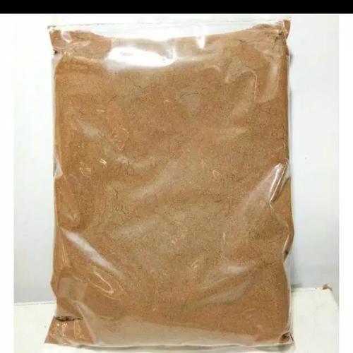 Jual GOHIONG HUN/BUBUK GOHIONG/5 SPICES 100GRAM - Kota Medan ...