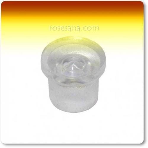 Jual Light pipe natural color cover untuk led 3mm - Kota Surabaya - 2R ...