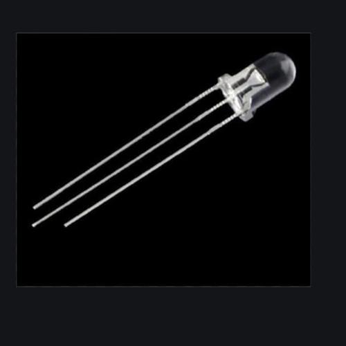 Jual led 5 mm 3 kaki merah hijau - Merah-kuning - Jakarta Barat - PCM ...