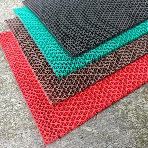 Jual Karpet PVC ukuran Gex L Alas Reptile Tortoise Kura Ular - Kab ...