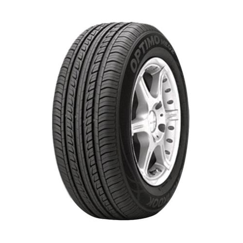 Jual Ban taft panther terano 235/70 R15 Hankook Optimo ME04 H429 - Kota ...