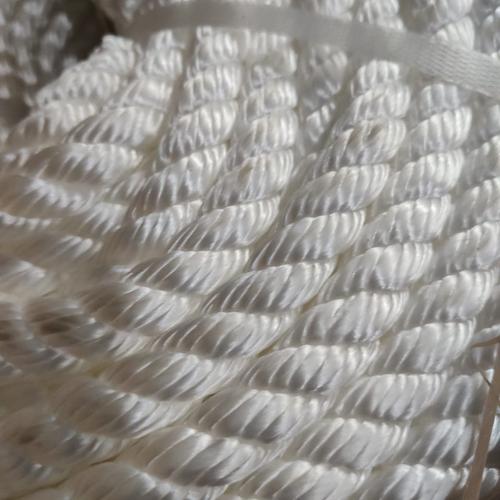 Jual tali tampar tambang nylon rope 16mm (eceran/meteran) - Jakarta ...
