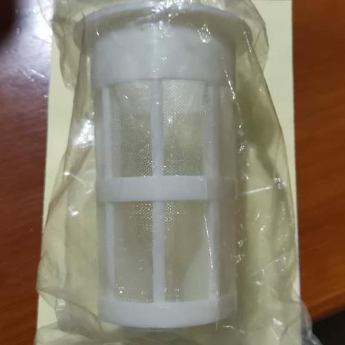 Jual SARINGAN FILTER TANGKI SOLAR PC200-7 - Jakarta Pusat - Mega Djaya ...