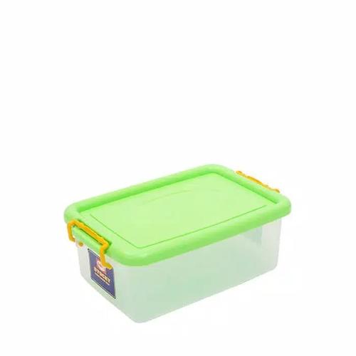 Jual BOX CONTAINER 8 LITER SHINPO STOCKY 123-2 / KONTAINER SERBAGUNA ...