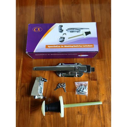 Jual Handle Pintu Cold Storage 12" CX-1178S - Jakarta Barat - CoolParts ...