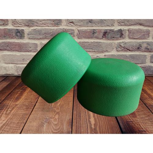 Jual Dop PPR 90mm 3 inch Cap Penutup PPR Fitting Sambungan Pipa PPR ...