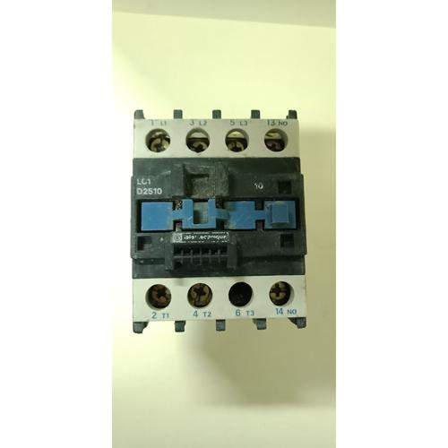 Jual Kontaktor TELEMECANIQUE LC1D2510 40A ORI - Kab. Bekasi - Toeloes ...