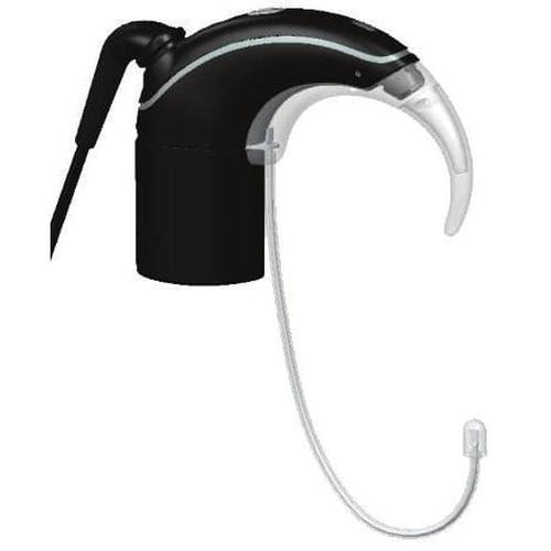 Jual Nucleus 7 Snugfit Cochlear Implant Original - L - Jakarta Selatan ...