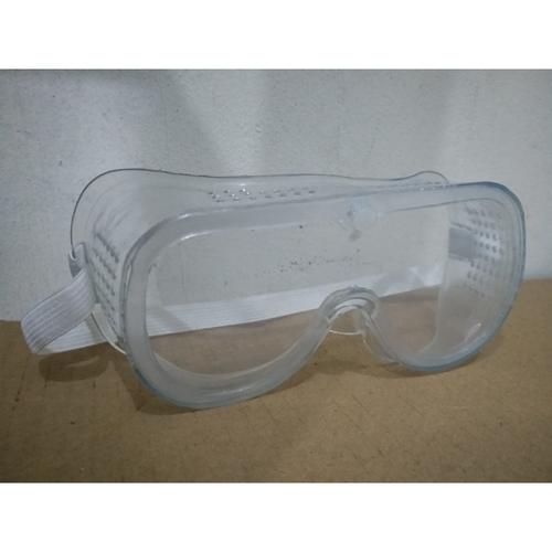 Jual kacamata kimia keras kacamata ANTI KIMIA kacamata laboratorium ...