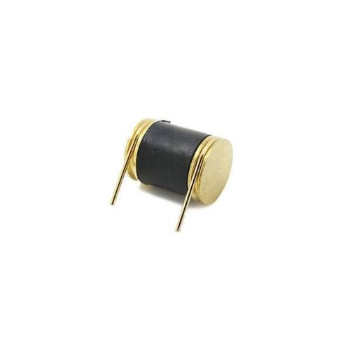 Jual Shock Sensor Getar 801 S - Kota Surabaya - DigiWare Store | Tokopedia