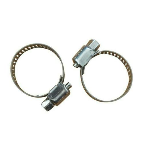 Jual KLEM - CLAMP SELANG GAS TAMAN UKURAN KECIL - Jakarta Selatan ...