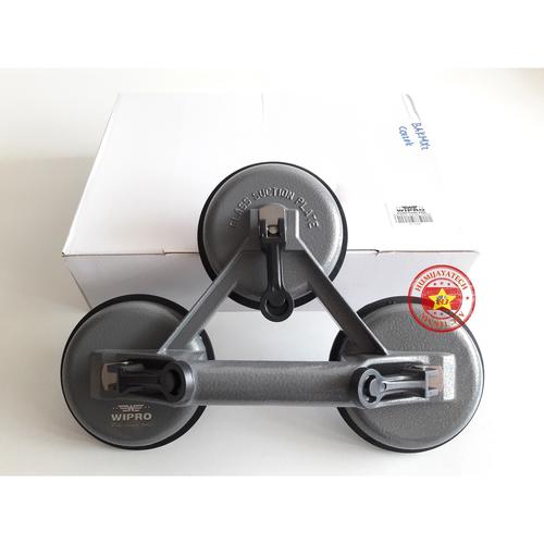 Jual Kop Kaca Kaki 3 Wipro - Kota Surabaya - Abc Teknik | Tokopedia